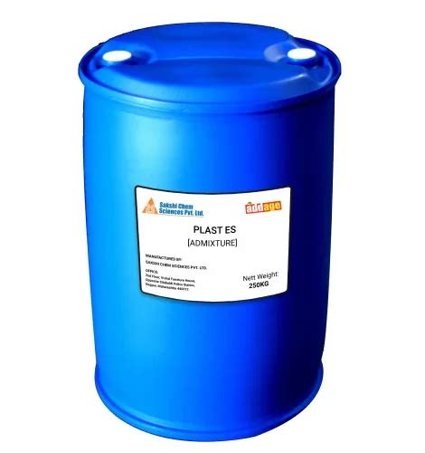 Improve Workability Of Concrete With Viscosity Modifying Admixture Vma