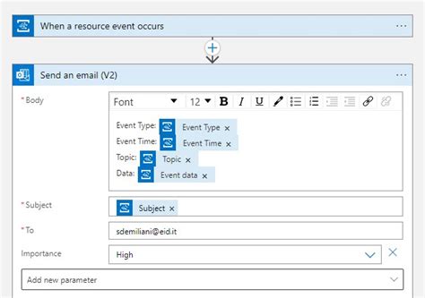 Processing Azure Blob Storage Events With Azure Event Grid Logic Apps And Azure Functions Real