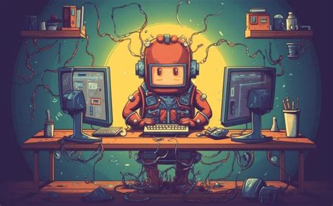 Geeky Gadgets Page Of The Latest Technology News