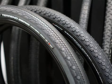 Vittoria | Brands | Freewheel