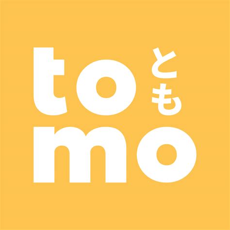 About TOMO Coffee とも