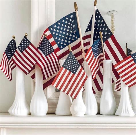 ️🤍💙🇱🇷 Stack Sonoma Stack Baseball And Softball