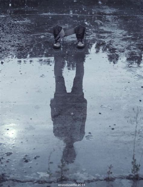 Enzo Dinolfo Фотограф Фотографии Экстремальные виды спорта