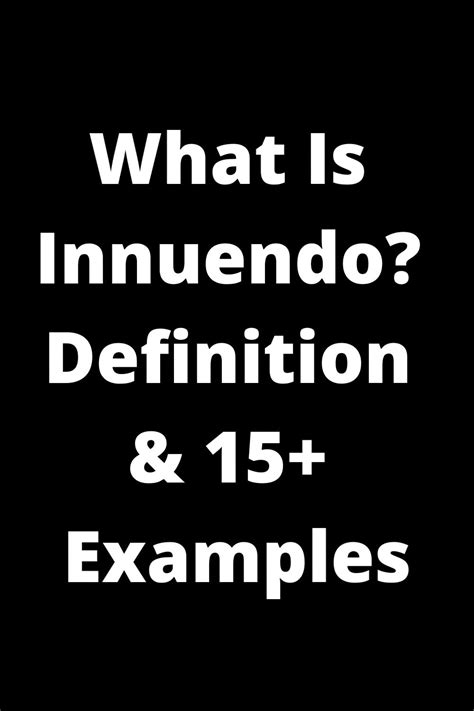 Best 13 What Is A Pseudonym Definition And 20 Examples Artofit