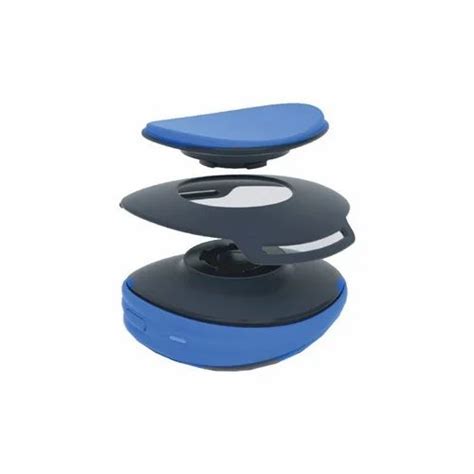 Pe Digital Hand Dynamometer For Physiotherapy Model Name Number Activforce 2 At ₹ 65000 In Thane