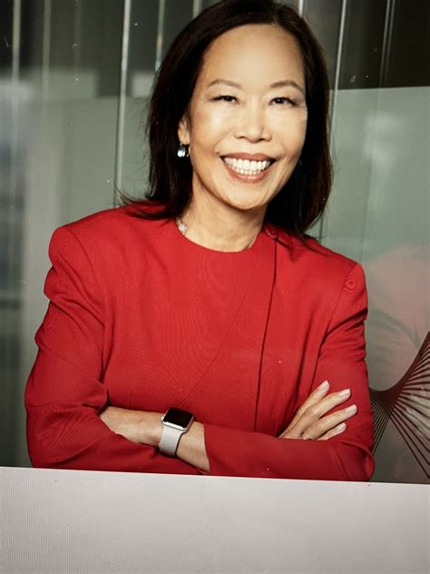 Ignite Ambition Shellye Archambeau