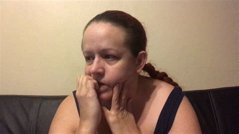 Biting Shortbitten Fingernails 10 23 21 Laila Variety Fetish Clips