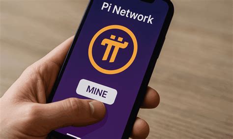 How Many Pi Coins Are There In Circulation