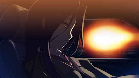 白色相簿white Album（森川由绮，绪方理奈 高清图片，堆糖，美图壁纸兴趣社区