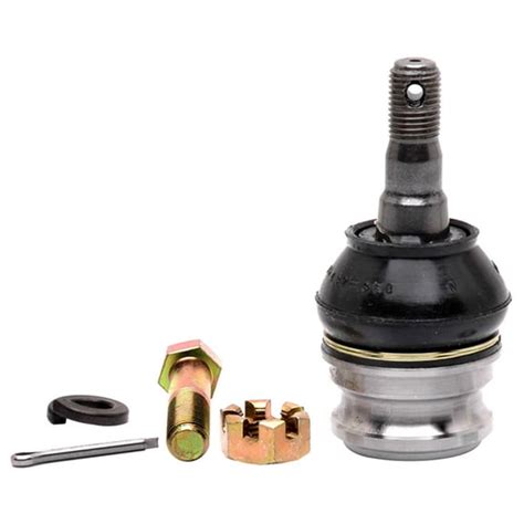 Subaru Outback Ball Joint