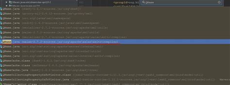 Java Linkageerror In Websphere Stack Overflow