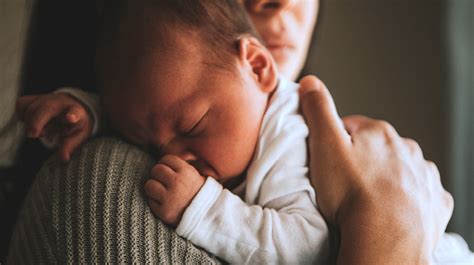 Pectus Excavatum Evaluation Surgery Mayo Clinic Health System