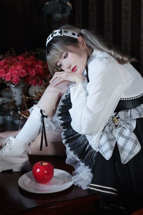 Ume International Idols Wiki Fandom