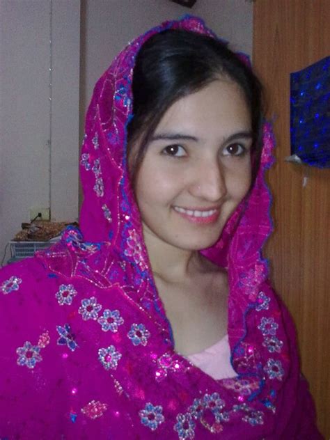Amazing Look World Beautiful Village Girls In Punjabi Suit