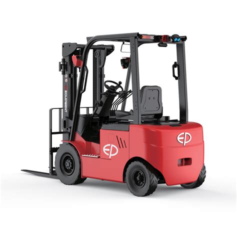 Rough Terrain Ep Equipment Nz
