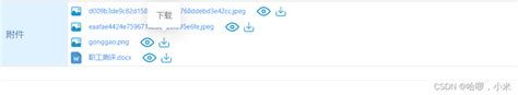 React 图片预览插件 Rc Viewer Hanykrc Viewer Csdn博客 React 图片预览插件 Rc Viewer Hanykrc Viewer Csdn博客