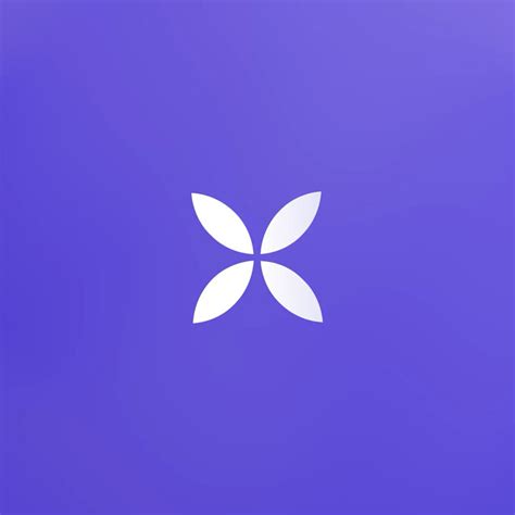 Steve Anavi On Linkedin Proud Humbled Thrilled 174 Comments