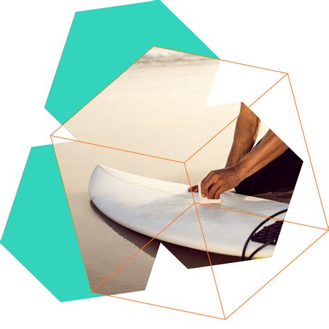 Modern Commerce With Mach Architecture Commercetools
