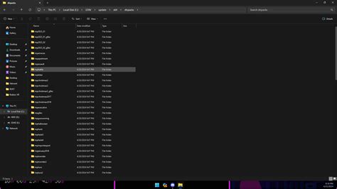 FiveM Not Launching Doing Anything FiveM Client Support Cfx Re Community