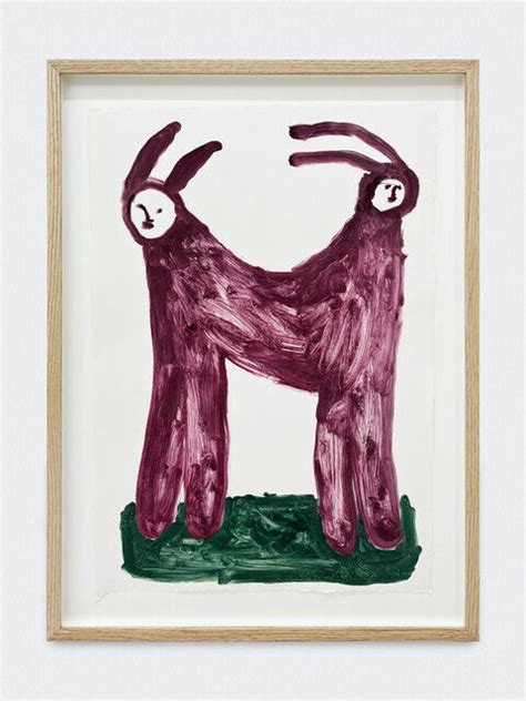 Emma Kohlmann Untitled 2023 Available For Sale Artsy