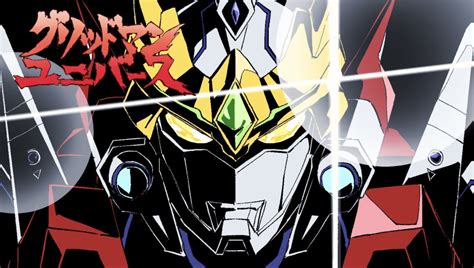 Safebooru Company Connection Glowing Gridman Ssss Gridman Universe