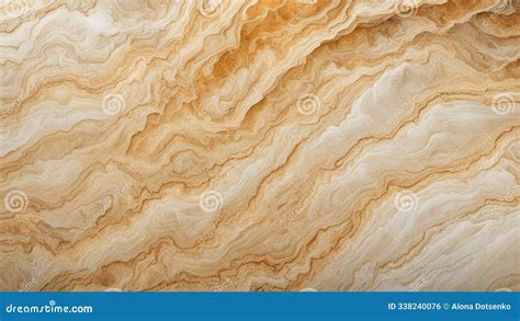 Alabaster Background Natural Stone Texture Surface Backdrop Stock