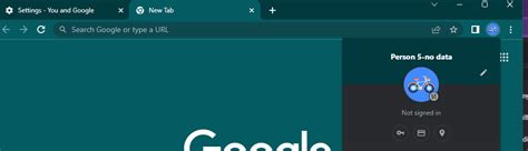 Importing From Multiple Profiles Dumps All Of The Data Into The Default Profile Within Brave