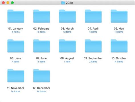 Four Things To Know About The Lightroom Classic Library Module