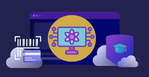 Post Quantum Computing Information And Examples Snyk Learn