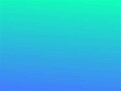 Aqua Background Hd