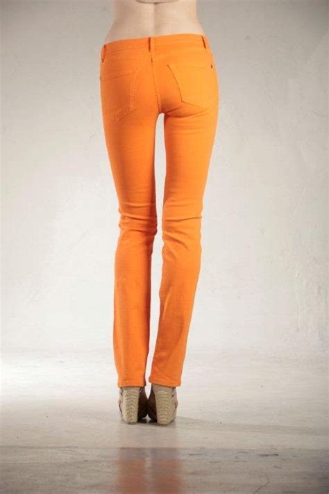 Skinnyjeans Best Thigh Gap In The Business