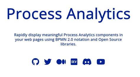Process Analytics App How To Implement Analytics Mobile App 2024