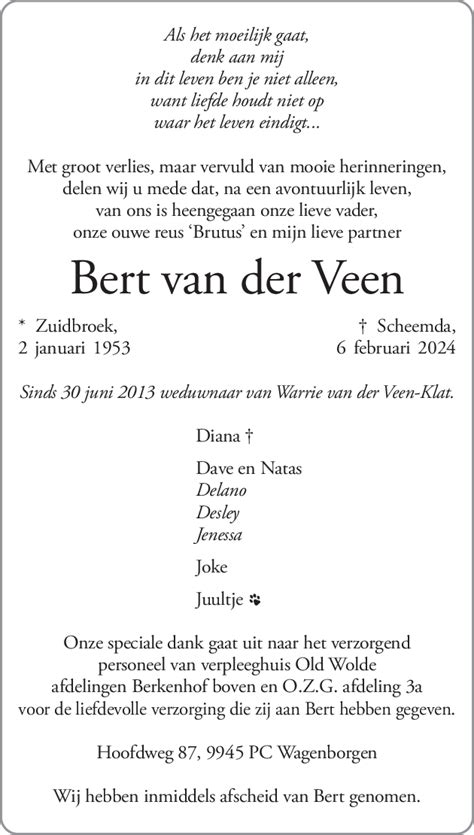 De Ommelander Nieuws Uit Noord Groningen