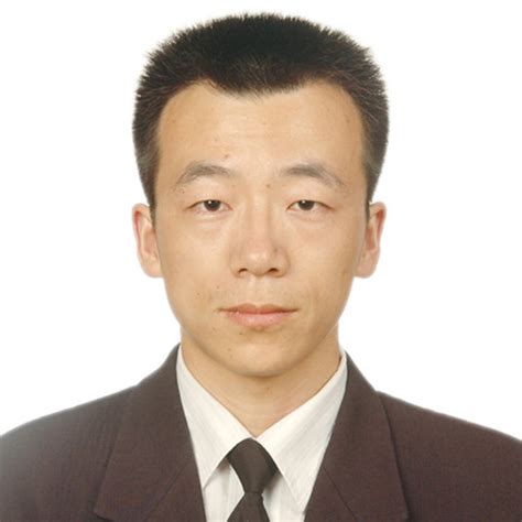 Xiaohui Li Professor Full Phd Harbin Institute Of Technology Harbin Hit National