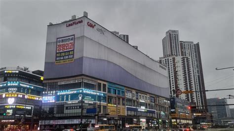 경기 경기도 화성 동탄 덕질여행 동탄신도시에서 덕질하는 방법 경기 경기도 화성 동탄 덕질여행 동탄신도시에서 덕질하는 방법