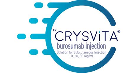 Kyowa Kirin North America Assumes Commercial Leadership Role For