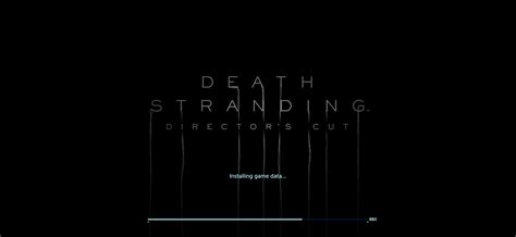 My Only Complaint About The IOS Version So Far Is This Why Would The Whole Game Not Install At