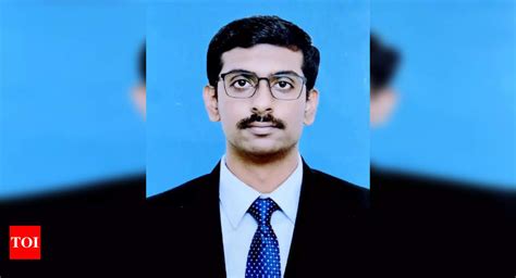 Iit Bhu Iit Bhu Convocation 2023 60 Medalists Honoured Including