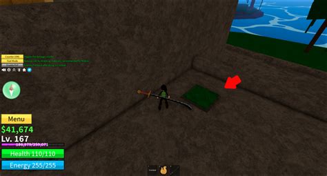 Blox Fruits Jungle Buttons At Ryder Sturdee Blog