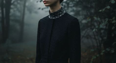 Epistemological Trust → Academic