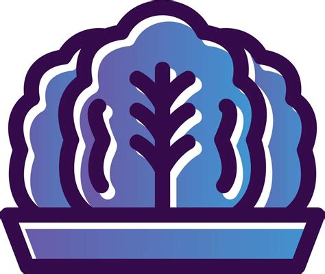 Kimchi Vector Icon Design 20196565 Vector Art At Vecteezy