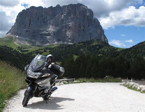 2026 Motorbike Touring Austria Riding A Motorcycle On Tour In Switzerland And Italy Including