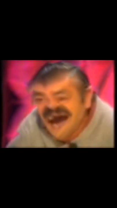 El Risitas Laugh Meme Shorts Funny Youtube