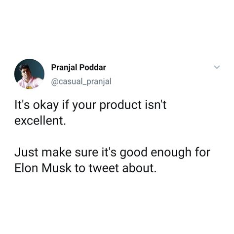 Sujay Das Posted On Linkedin