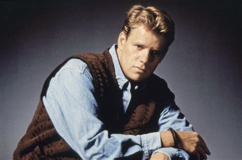 Al Corley Actor Singer Producer