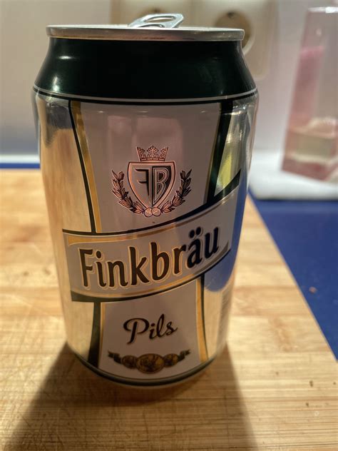 Cheers R Beerporn