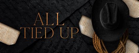 Madeline Sheehan Added A New Photo Madeline Sheehan