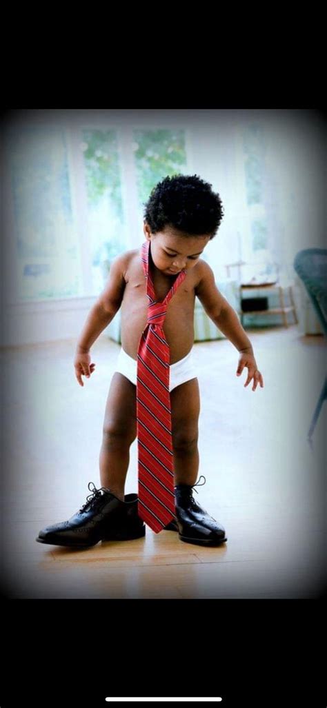 Tabitha P On Linkedin Big Shoes To Fill We Get As Close As We Can While Still Remaining…