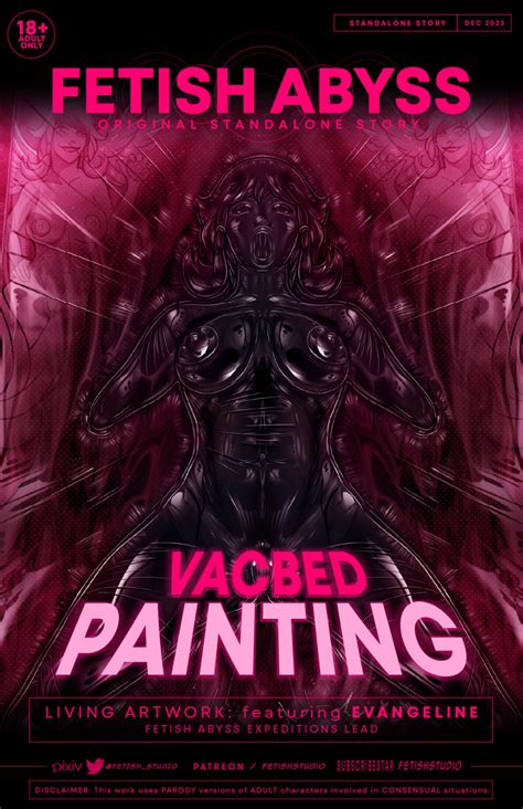 Rule 34 Buried In Wall Comic Comic Cover Comic Page Doujinshi Cover Encasement Fetishabyss