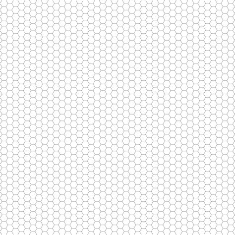 Hex Grid Overlays — Guy Jeffries